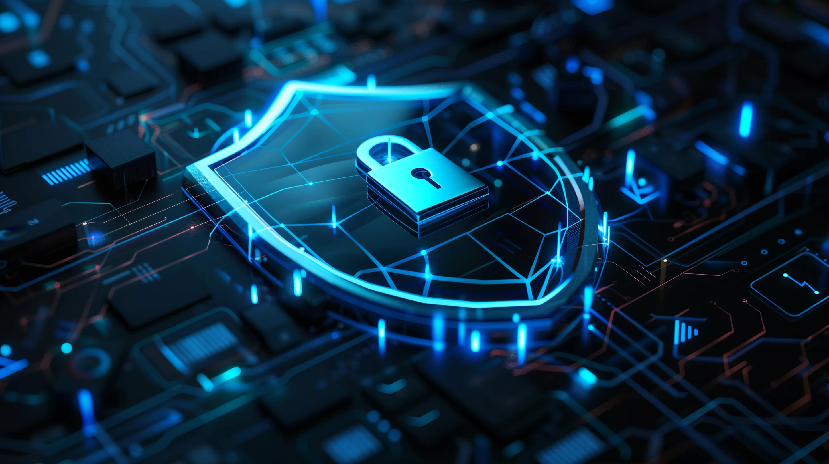 Cyber Attacks Impact UK Businesses with Heavy Losses